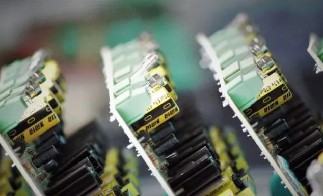 Infineon uses recyclable printed circuit boards from Jiva Materials Infineon uses recyclable printed circuit boards from Jiva Materials