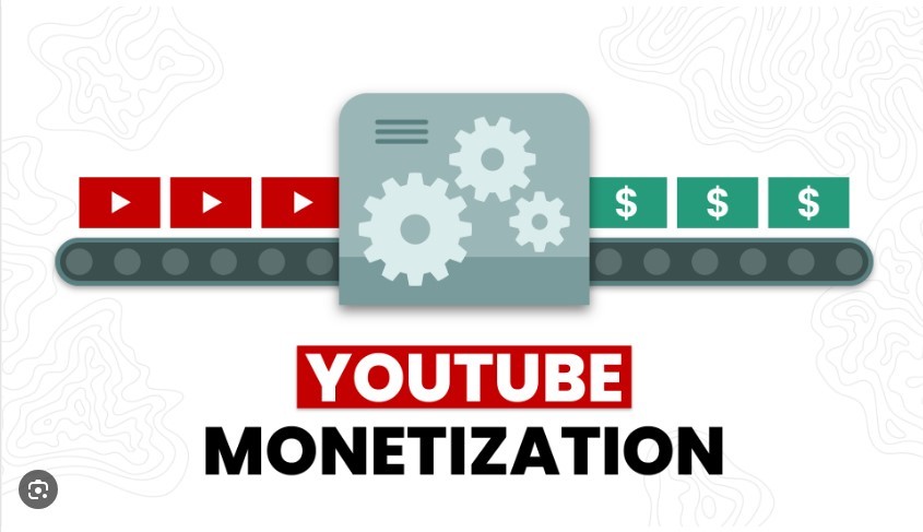 How to Monetize YouTube Channel? How to Monetize YouTube Channel?