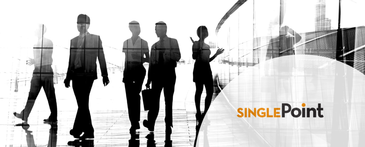 Maximizing Revenue Potential through Customer Service Transformation Maximizing Revenue Potential through Customer Service Transformation