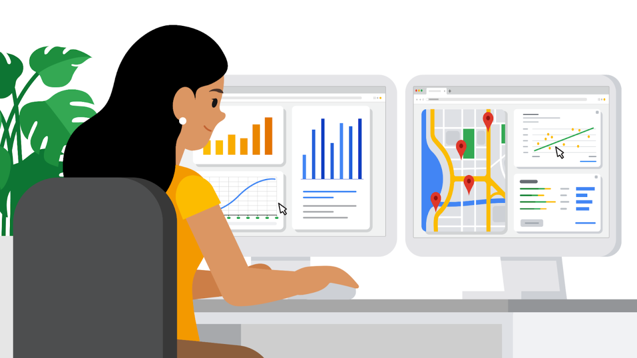 Importance of using SIEM tools in CyberSecurity Importance of using SIEM tools in CyberSecurity