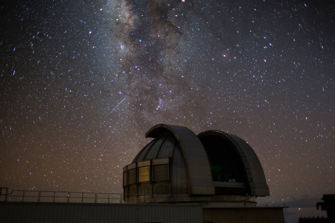 Navigating the Microservices Cosmos: A Deep Dive into Observability ... Navigating the Microservices Cosmos: A Deep Dive into Observability ...