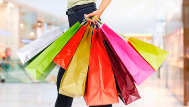 Algunas recomendaciones para generar CONFIANZA en el mercado mexicano Algunas recomendaciones para generar CONFIANZA en el mercado mexicano