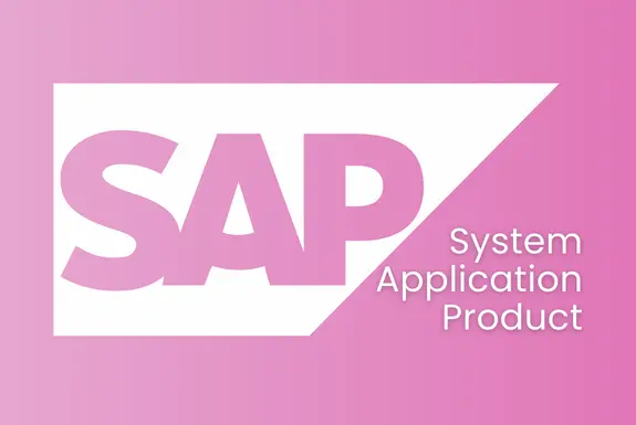 Sap S 4hana Financial Accounting Certification Sap S 4hana Financial Accounting Certification