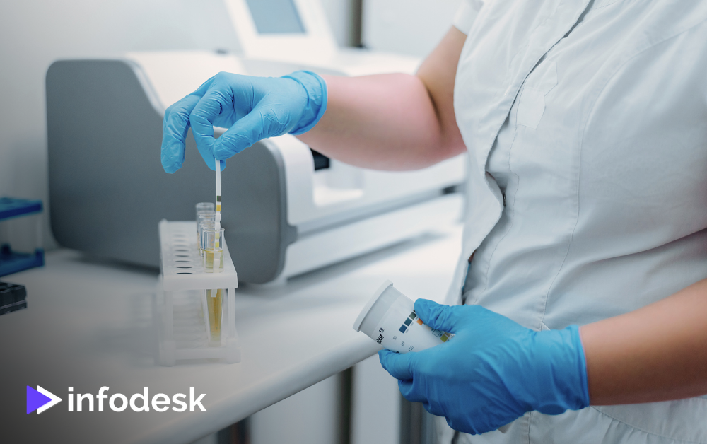 Automating Pharmacovigilance: Enhancing Drug Safety and Efficiency Automating Pharmacovigilance: Enhancing Drug Safety and Efficiency
