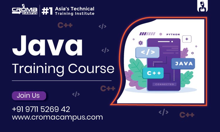 Mastering Java Programming: From Basics To Advanced Concepts Mastering Java Programming: From Basics To Advanced Concepts