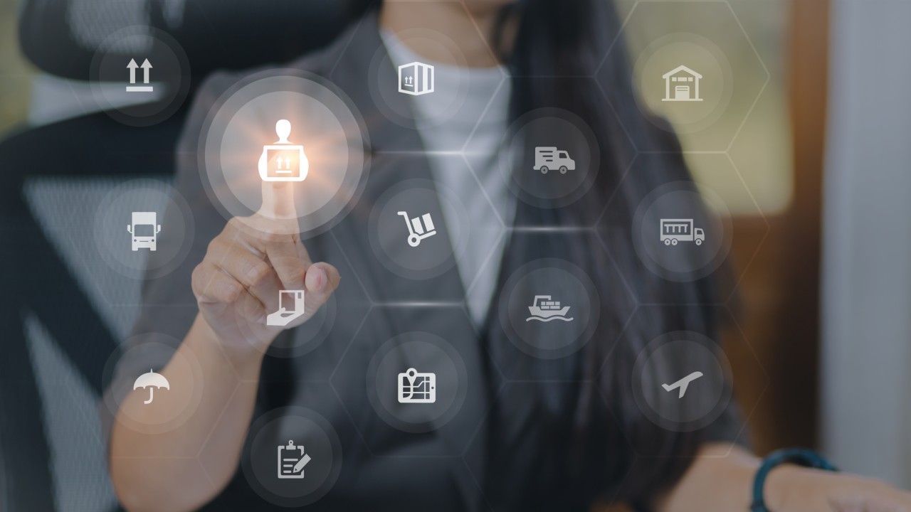 Unlocking Savings: A Deep Dive into Healthcare Supply Chain Optimization Unlocking Savings: A Deep Dive into Healthcare Supply Chain Optimization