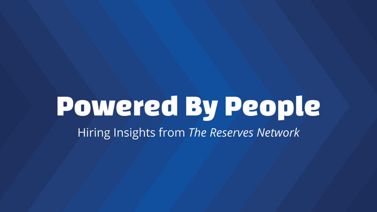 Maximizing Employee Engagement from Day One Maximizing Employee Engagement from Day One