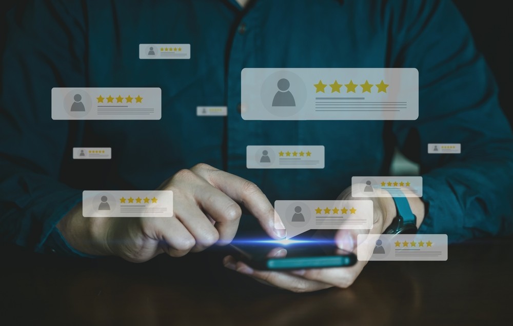 Optimizing Customer Feedback Loops for Continuous Improvement Optimizing Customer Feedback Loops for Continuous Improvement