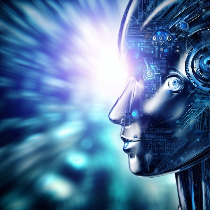 ML Models: Know the basics ML Models: Know the basics