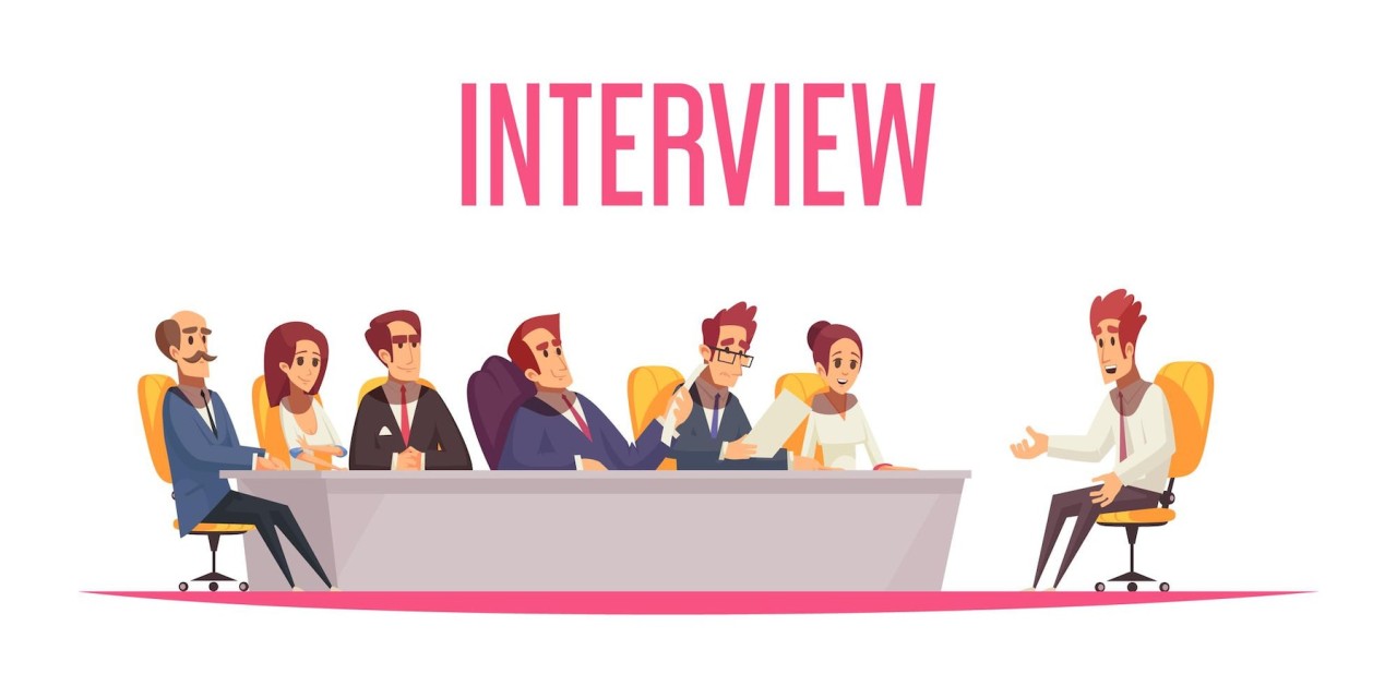 How To Prepare For A UPSC Interview How To Prepare For A UPSC Interview