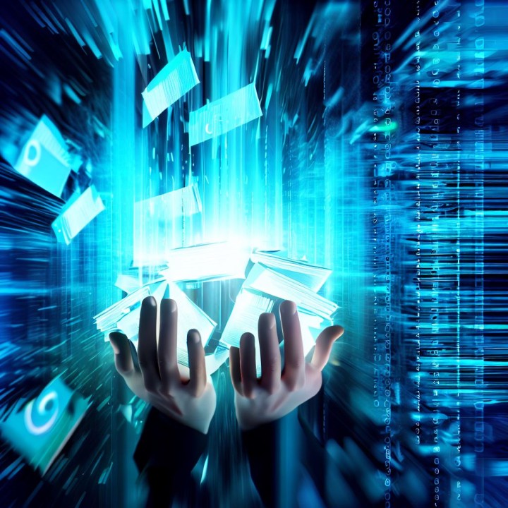 Securing Data in the Age of Stringent Privacy Laws: The Importance of ... Securing Data in the Age of Stringent Privacy Laws: The Importance of ...