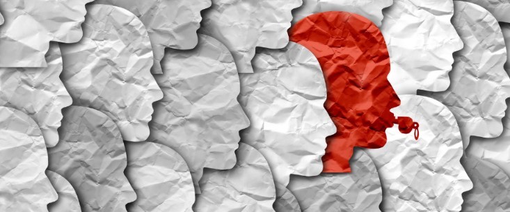 Avoiding common mistakes in assessing employee complaints and disclosures Avoiding common mistakes in assessing employee complaints and disclosures