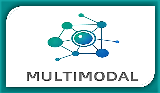 Multimodal AI: The Future of Artificial Intelligence Multimodal AI: The Future of Artificial Intelligence