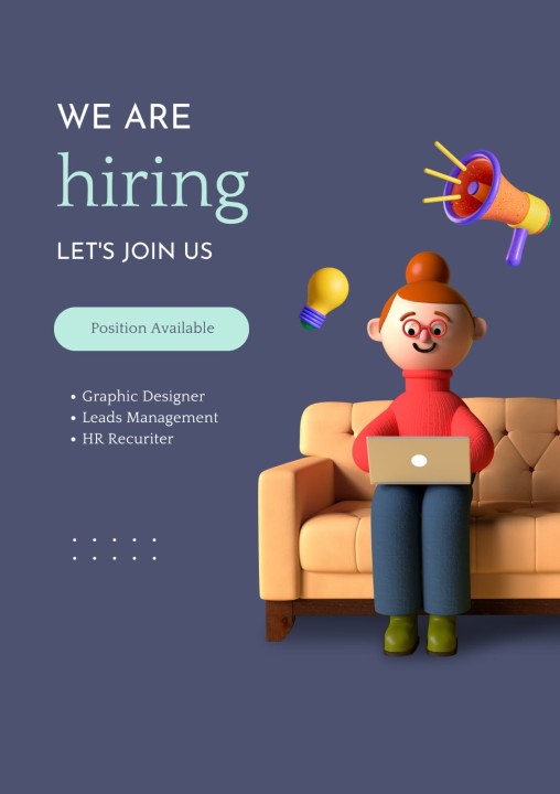 !! URGENT HIRING !! WORK FROM HOME !! FRESHER & EXPERIENCE !! URGENT HIRING !! WORK FROM HOME !! FRESHER & EXPERIENCE