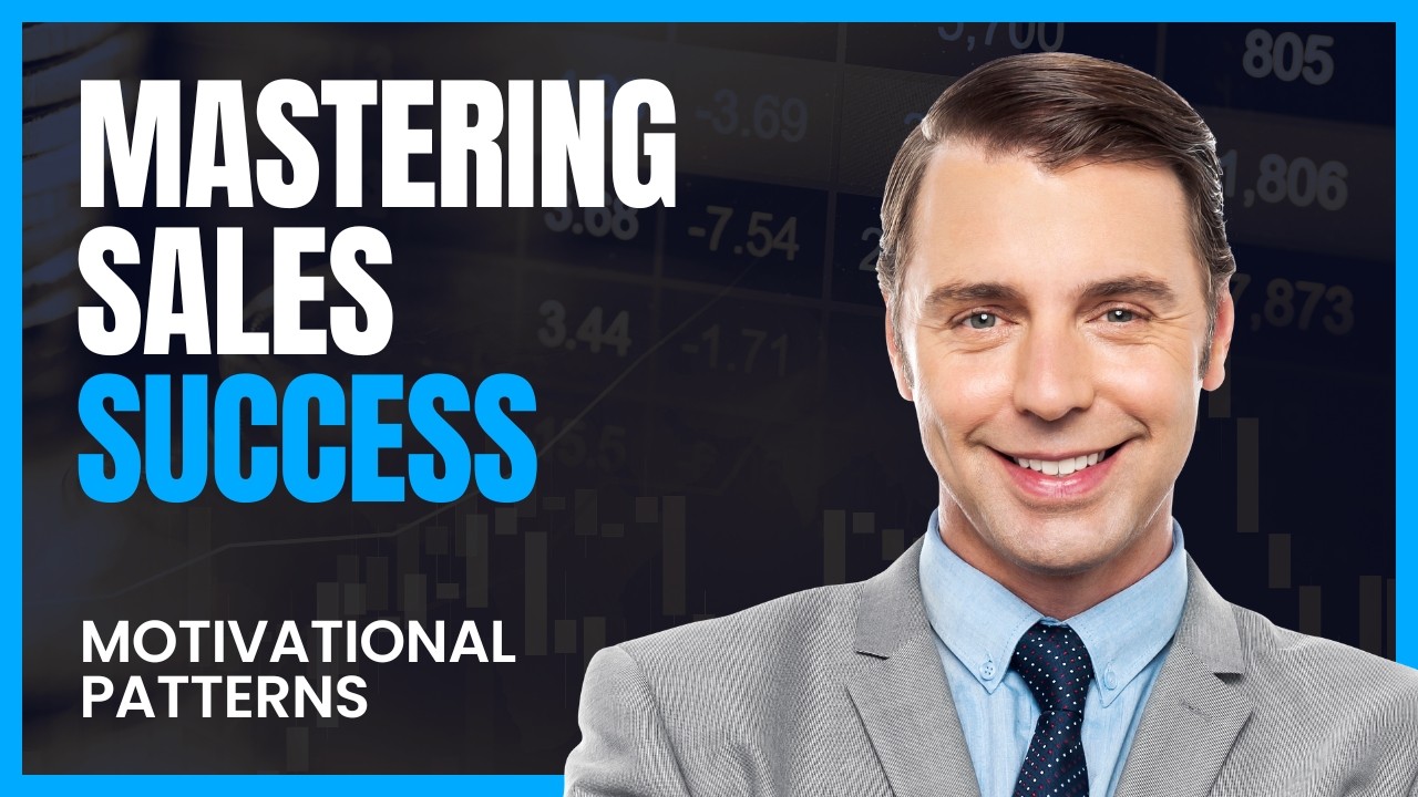 Mastering Sales Success: A Guide to Leveraging Proactive and Reactive ... Mastering Sales Success: A Guide to Leveraging Proactive and Reactive ...