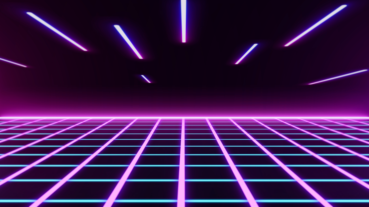 15 Gamified Training Options to Help You Learn Cybersecurity 15 Gamified Training Options to Help You Learn Cybersecurity
