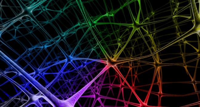 Deep Learning: Convolutional Neural Networks in Python Deep Learning: Convolutional Neural Networks in Python