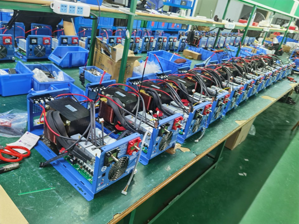 Transformer Basics Transformer Basics