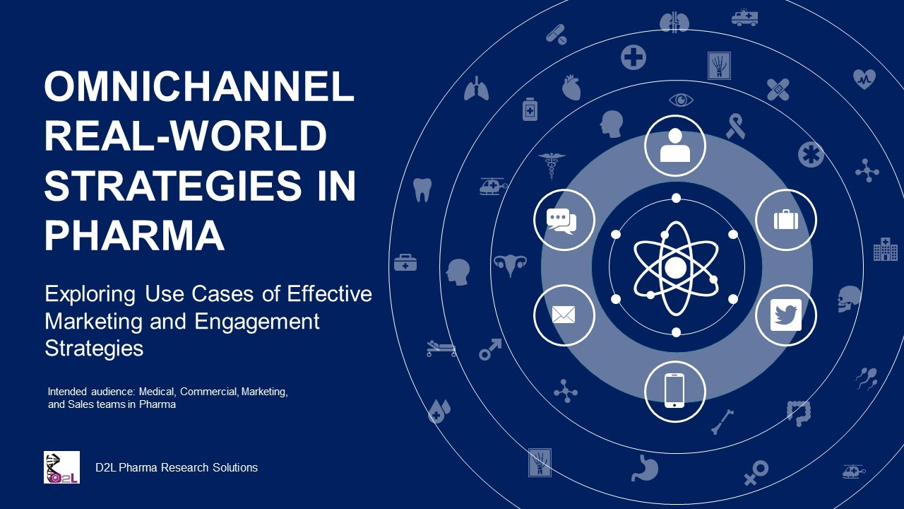 Navigating the Future: How Omnichannel Strategies are Transforming ... Navigating the Future: How Omnichannel Strategies are Transforming ...