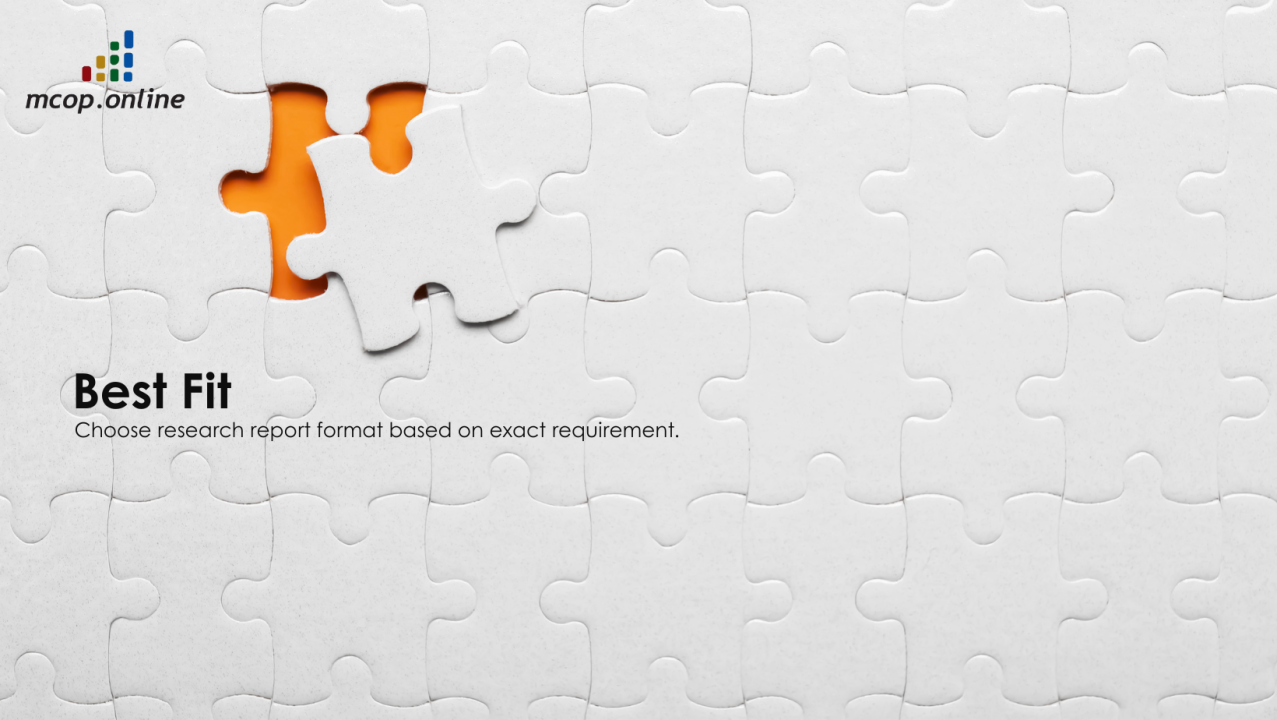 The Benefits of Qualitative vs. Quantitative Market Research The Benefits of Qualitative vs. Quantitative Market Research