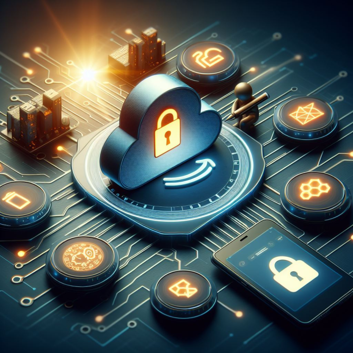 Navigating AWS Security Reference Architecture Navigating AWS Security Reference Architecture