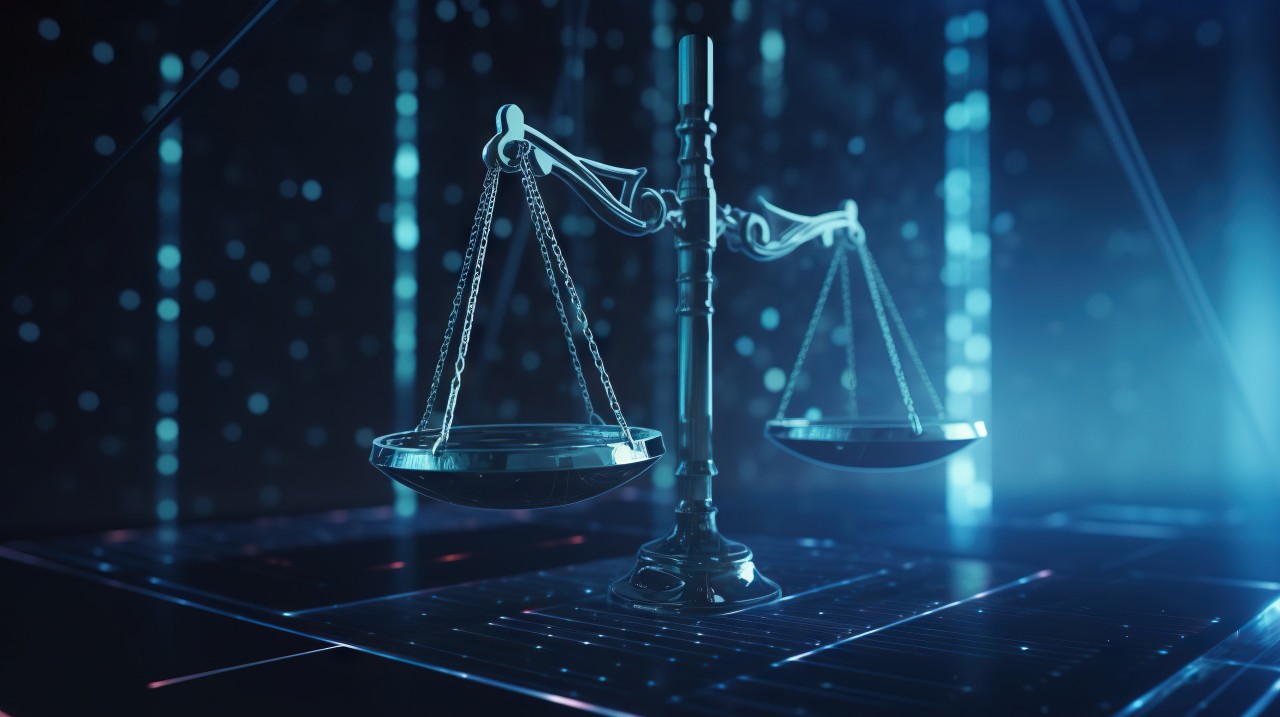 Your Guide To The 11 Most Common Cybersecurity Regulations Your Guide To The 11 Most Common Cybersecurity Regulations
