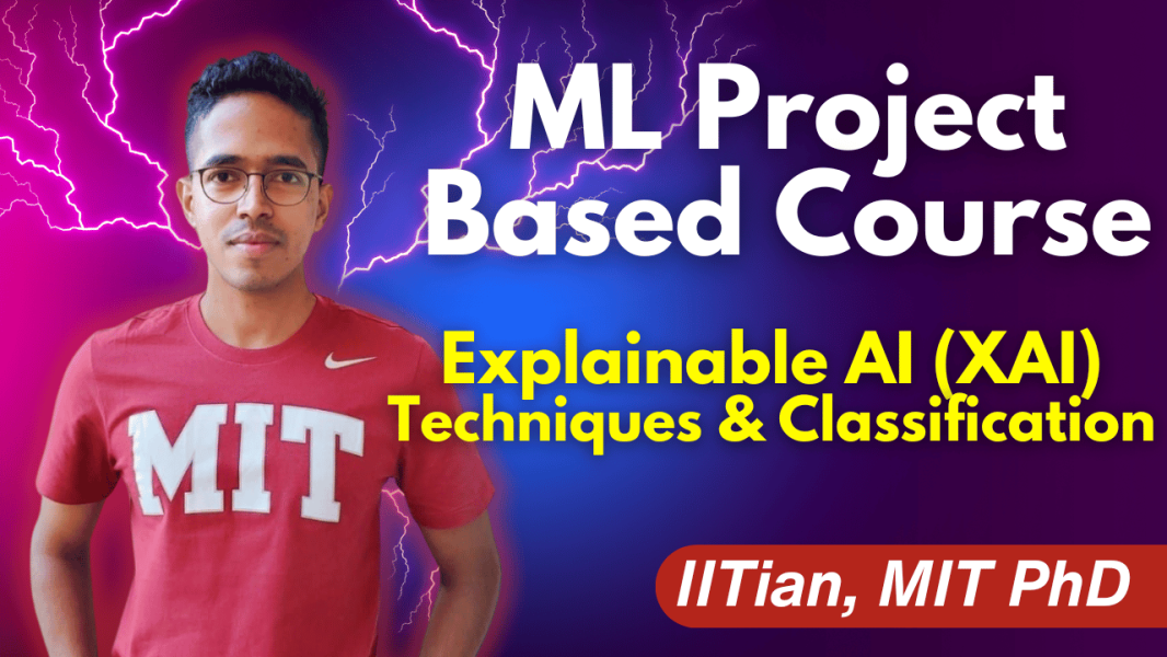Different Explainable AI Methods Different Explainable AI Methods