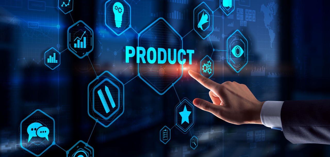 How to Use AWS Products to Streamline Your DevOps Workflow How to Use AWS Products to Streamline Your DevOps Workflow