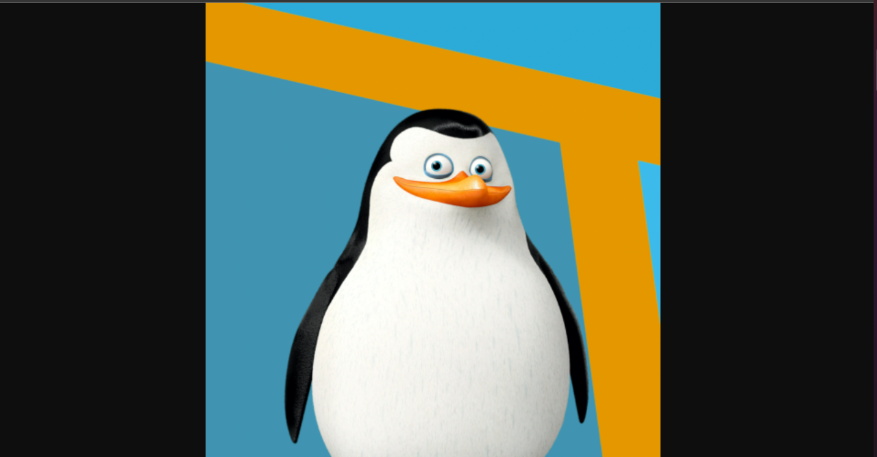 Private variables are Private Private variables are Private