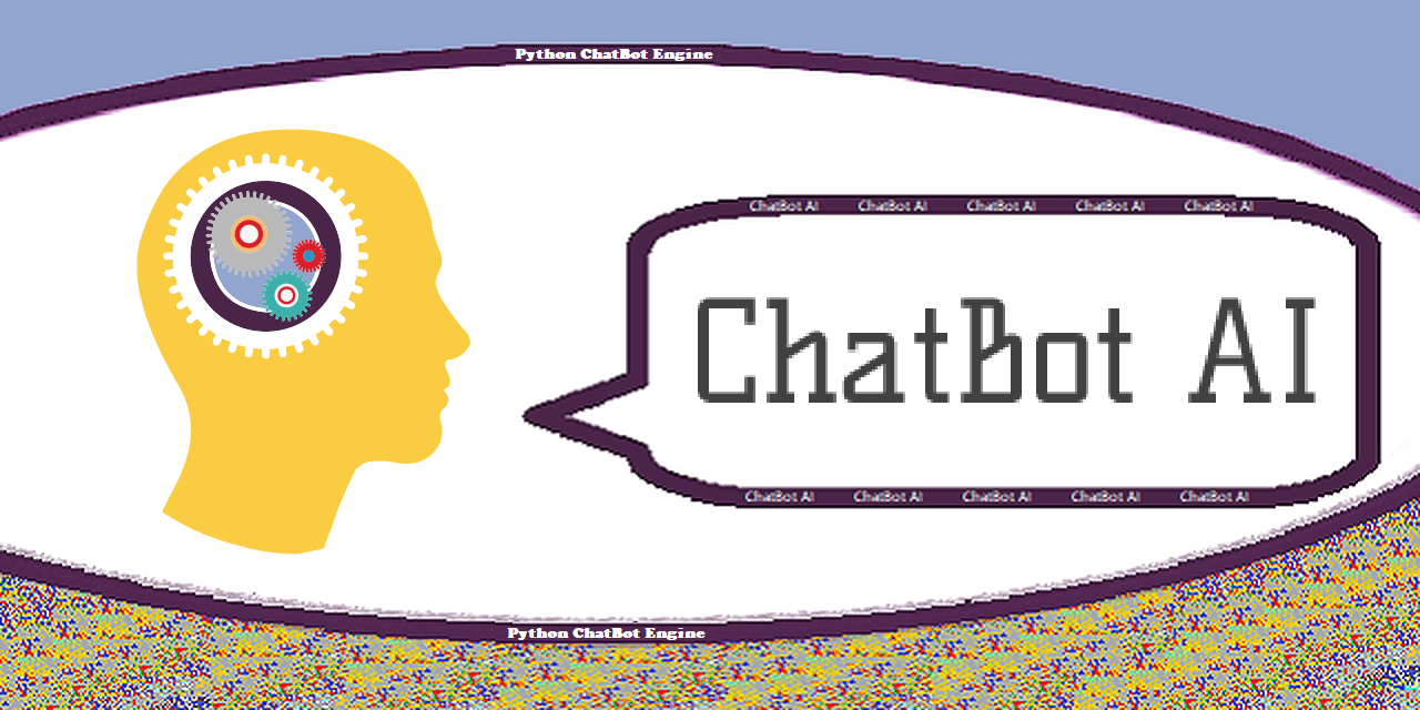 Revolutionizing Customer Engagement with Python Chatbots Revolutionizing Customer Engagement with Python Chatbots