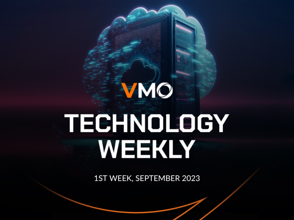 Technology Weekly News: OpenAI angles to put ChatGPT in classrooms Technology Weekly News: OpenAI angles to put ChatGPT in classrooms