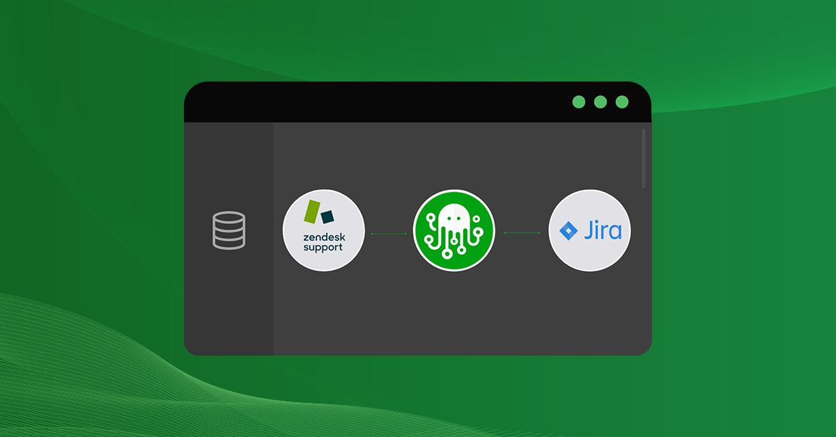 Zendesk Jira integration - Step-by-step guide Zendesk Jira integration - Step-by-step guide