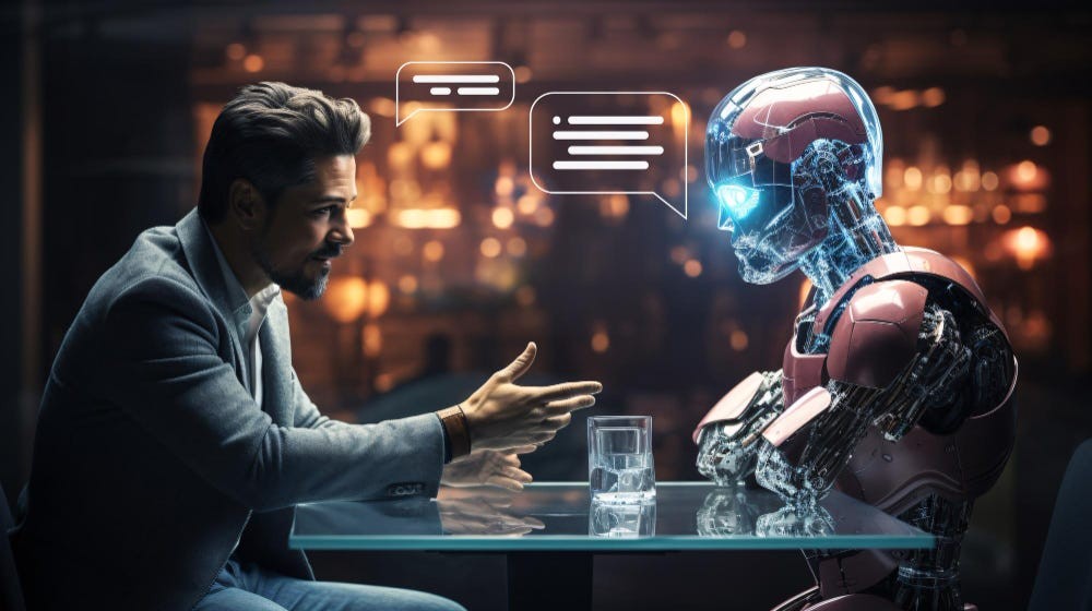 Elevating HR Practices with Ethical AI: A Path to Inclusive Excellence Elevating HR Practices with Ethical AI: A Path to Inclusive Excellence