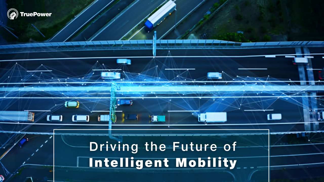The Role of Vehicle Telematics in Enhancing Fleet Management Efficiency The Role of Vehicle Telematics in Enhancing Fleet Management Efficiency