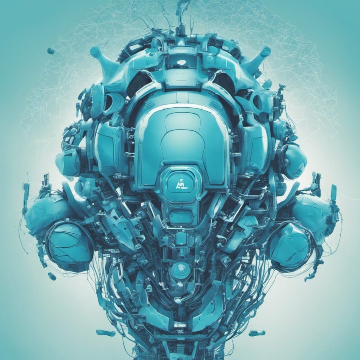 Embracing the AI Mindset: Streamlining Your Workflow Embracing the AI Mindset: Streamlining Your Workflow