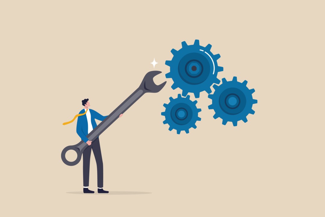 Fine-Tuning Large Language Models: Tips and Techniques for Optimal ... Fine-Tuning Large Language Models: Tips and Techniques for Optimal ...