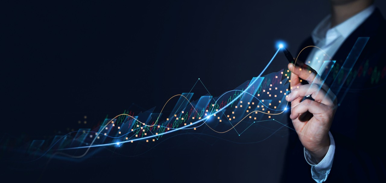 Trends that Will Dominate Product Development in 2023 Trends that Will Dominate Product Development in 2023