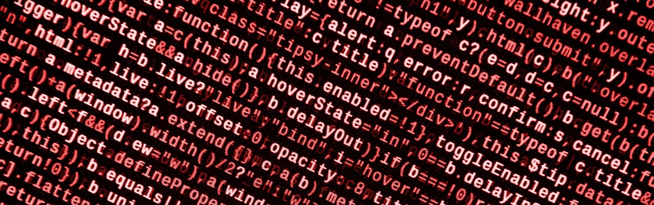 How to remove elements with javascript How to remove elements with javascript
