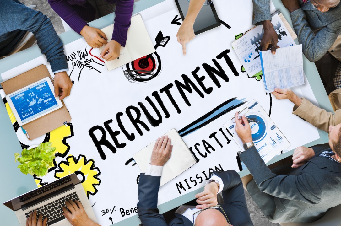 Top 10 Benefits of Partnering with a Specialized Agency Recruiter Today Top 10 Benefits of Partnering with a Specialized Agency Recruiter Today