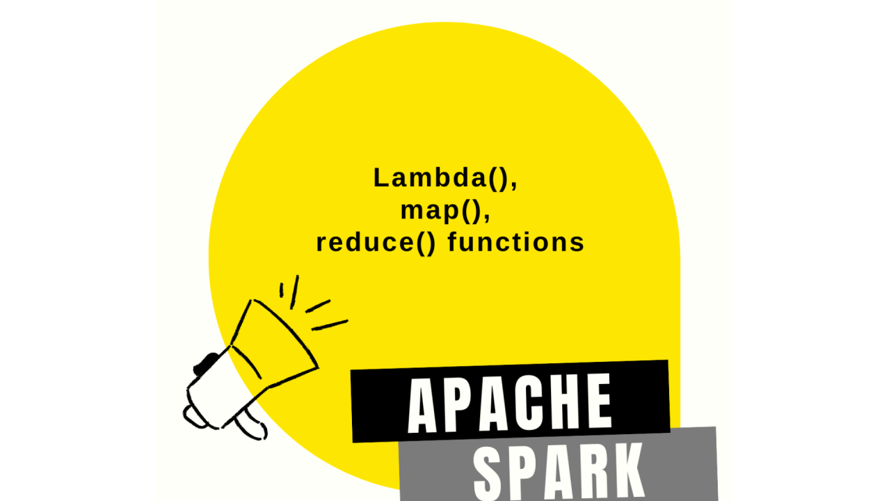 #20 lambda, map() and reduce() functions in python #20 lambda, map() and reduce() functions in python
