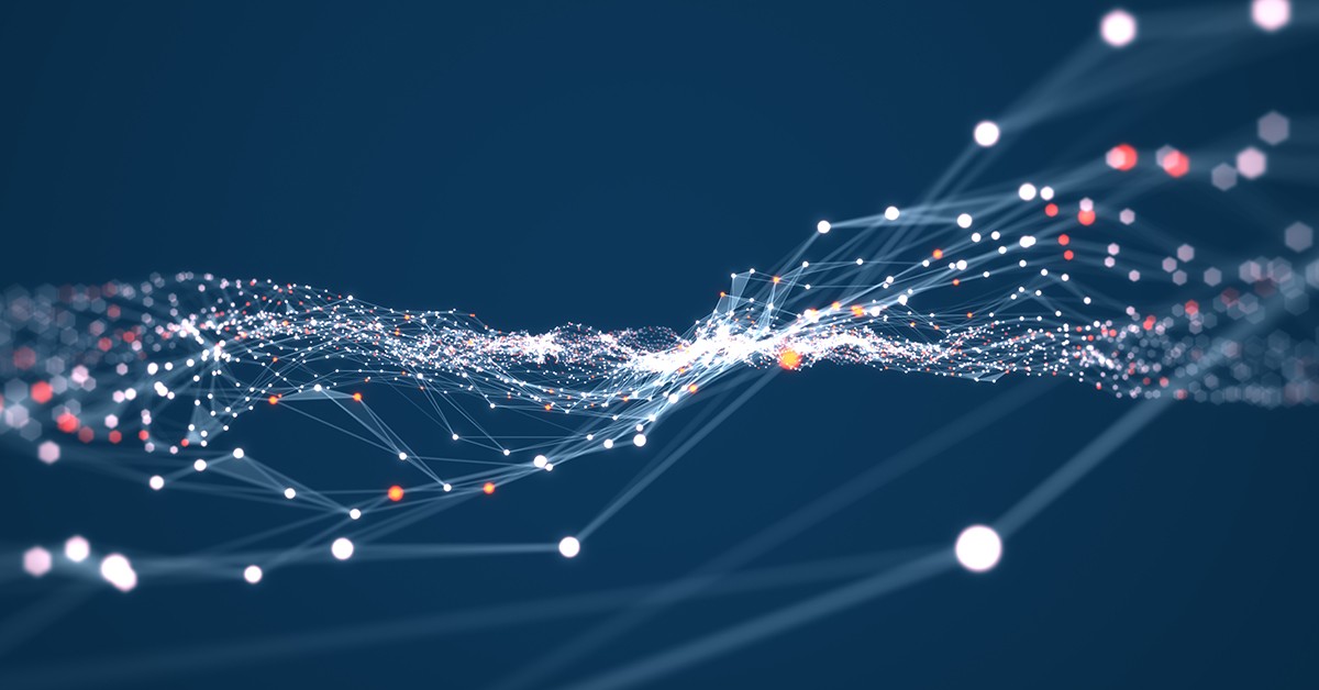Digital Armageddon : The Ever Evolving Saga of AI Cyber Threats Digital Armageddon : The Ever Evolving Saga of AI Cyber Threats
