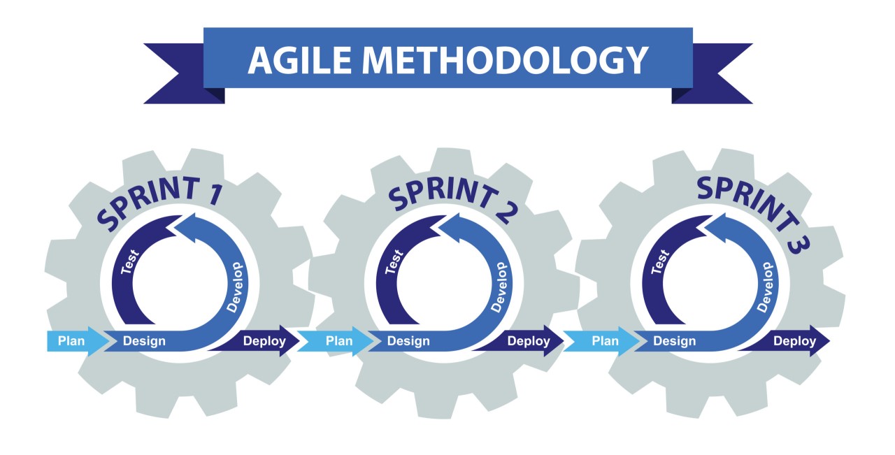 The Importance of Agile Methodology in Software Development The Importance of Agile Methodology in Software Development