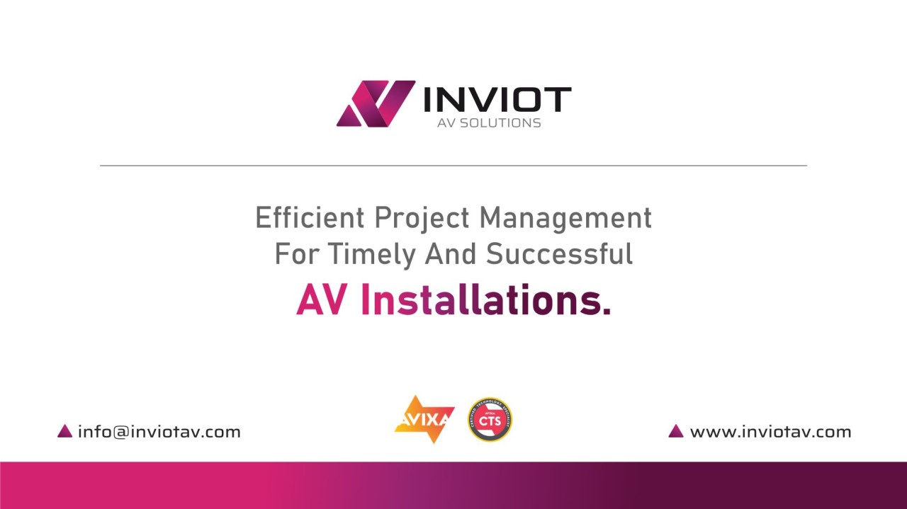 Streamlining Success: The Importance of Efficient and Effective Project ... Streamlining Success: The Importance of Efficient and Effective Project ...