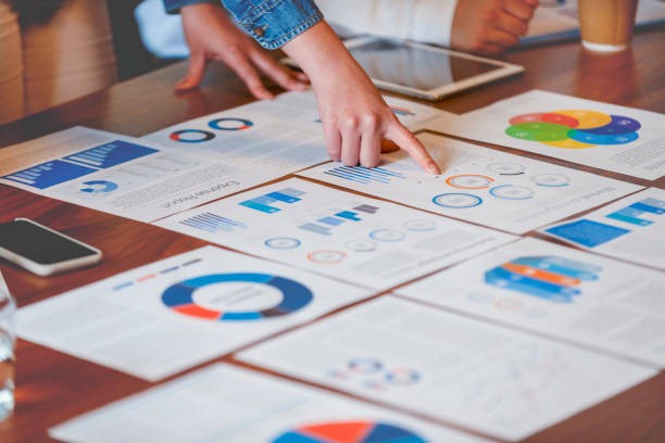 Investor Pitch Deck Essentials: Tips for Creating a Compelling and ... Investor Pitch Deck Essentials: Tips for Creating a Compelling and ...