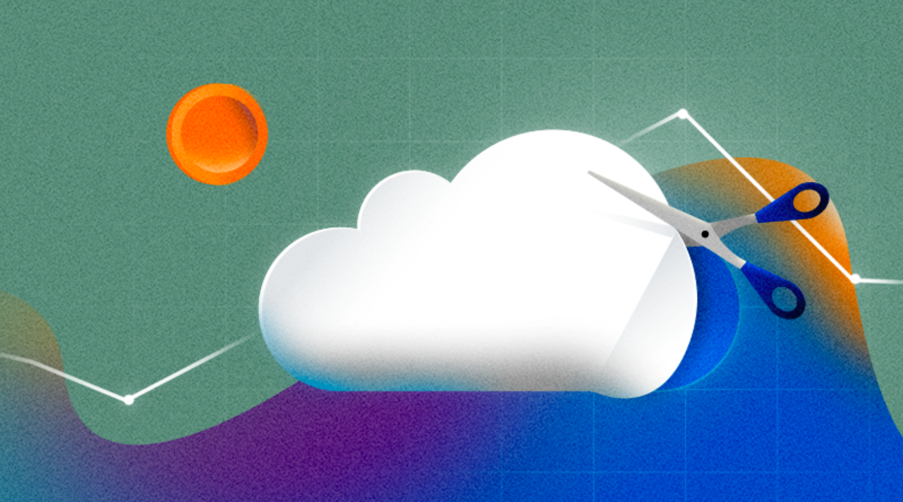Navigating the Cloud: A Deep Dive into the Booming Cloud Computing ... Navigating the Cloud: A Deep Dive into the Booming Cloud Computing ...