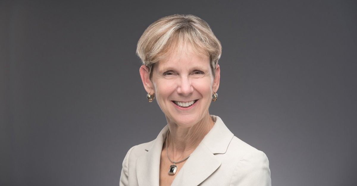 MIT’s Jeanne Ross On Why Companies Are Only Getting Five Percent Of ... MIT’s Jeanne Ross On Why Companies Are Only Getting Five Percent Of ...