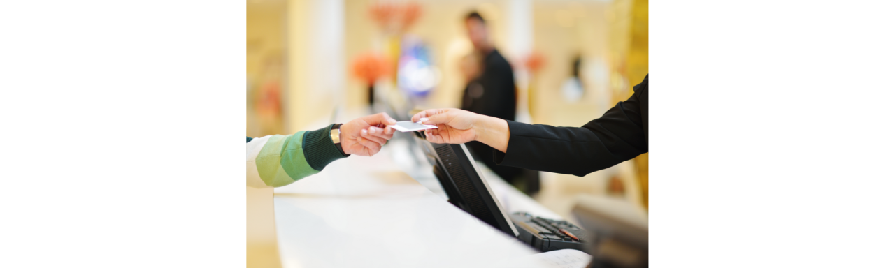 Critical security flaw in OPERA Hotel Property Management Solutions (PMS) Critical security flaw in OPERA Hotel Property Management Solutions (PMS)