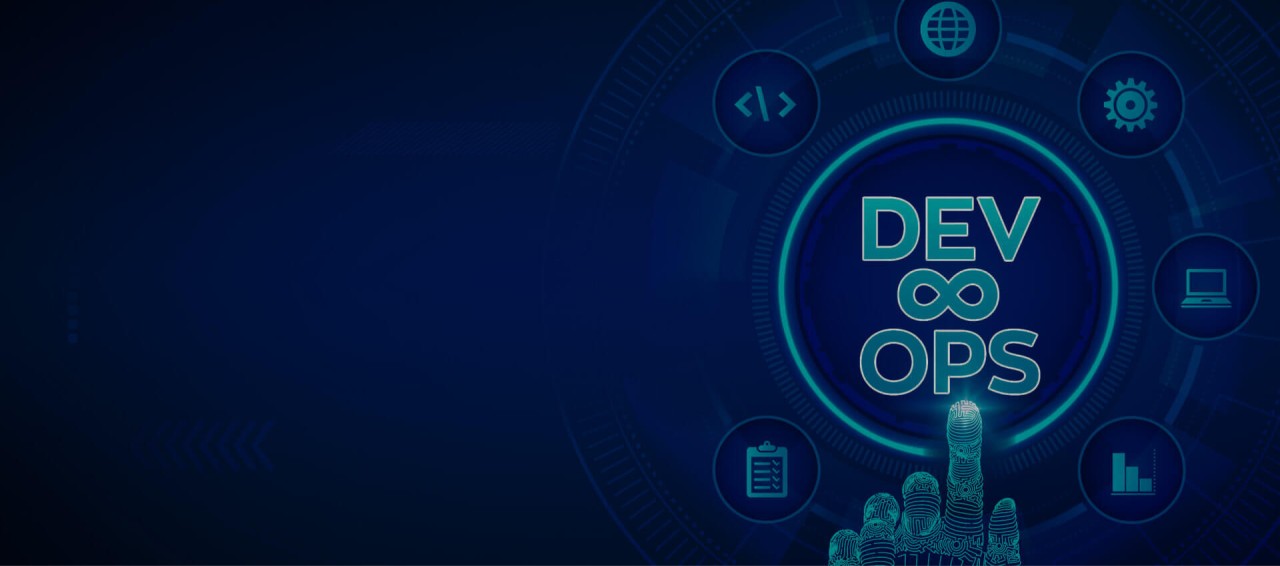 Exploring the DevOps Revolution: How Collaboration, Automation, and ... Exploring the DevOps Revolution: How Collaboration, Automation, and ...