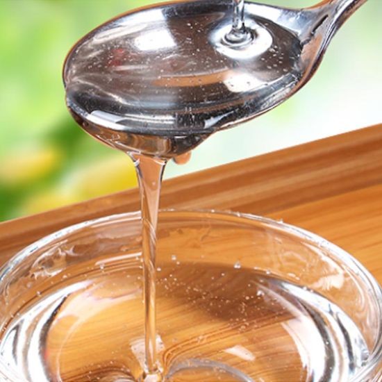 Sorbitol Market - Forecast (2023 - 2028) Sorbitol Market - Forecast (2023 - 2028)