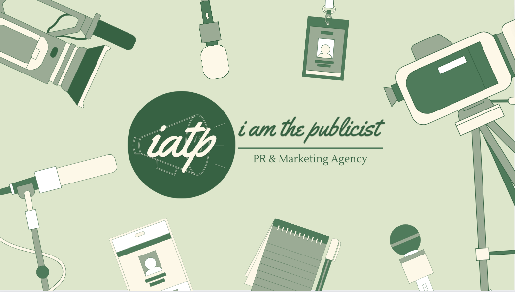 Exploring the Terrain: Unveiling the Top 5 Differences Between PR and ... Exploring the Terrain: Unveiling the Top 5 Differences Between PR and ...